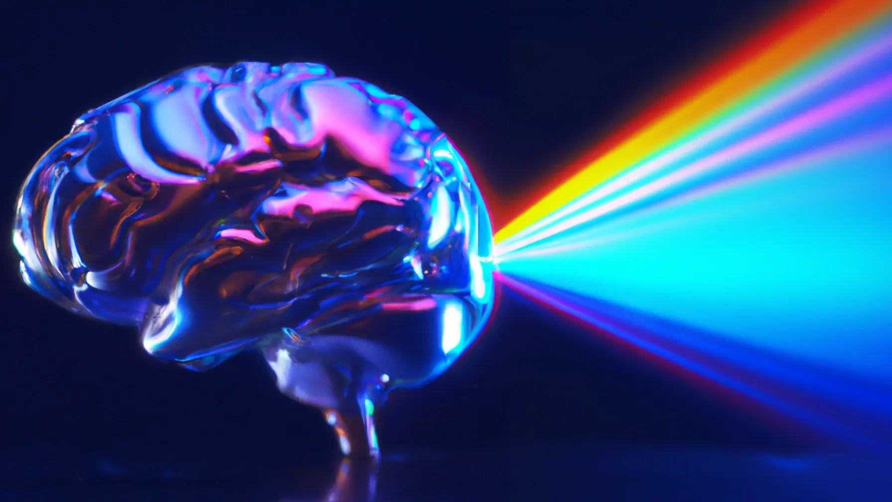 What Is The Entity Layer Hash Developer Blog Hash